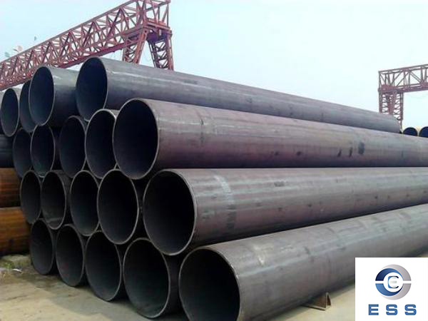 Casing Pipe, Casing and Tubing, Seamless steel casing pipes丨Eastern ...