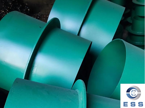 Casing Pipe, Casing and Tubing, Seamless steel casing pipes丨Eastern ...